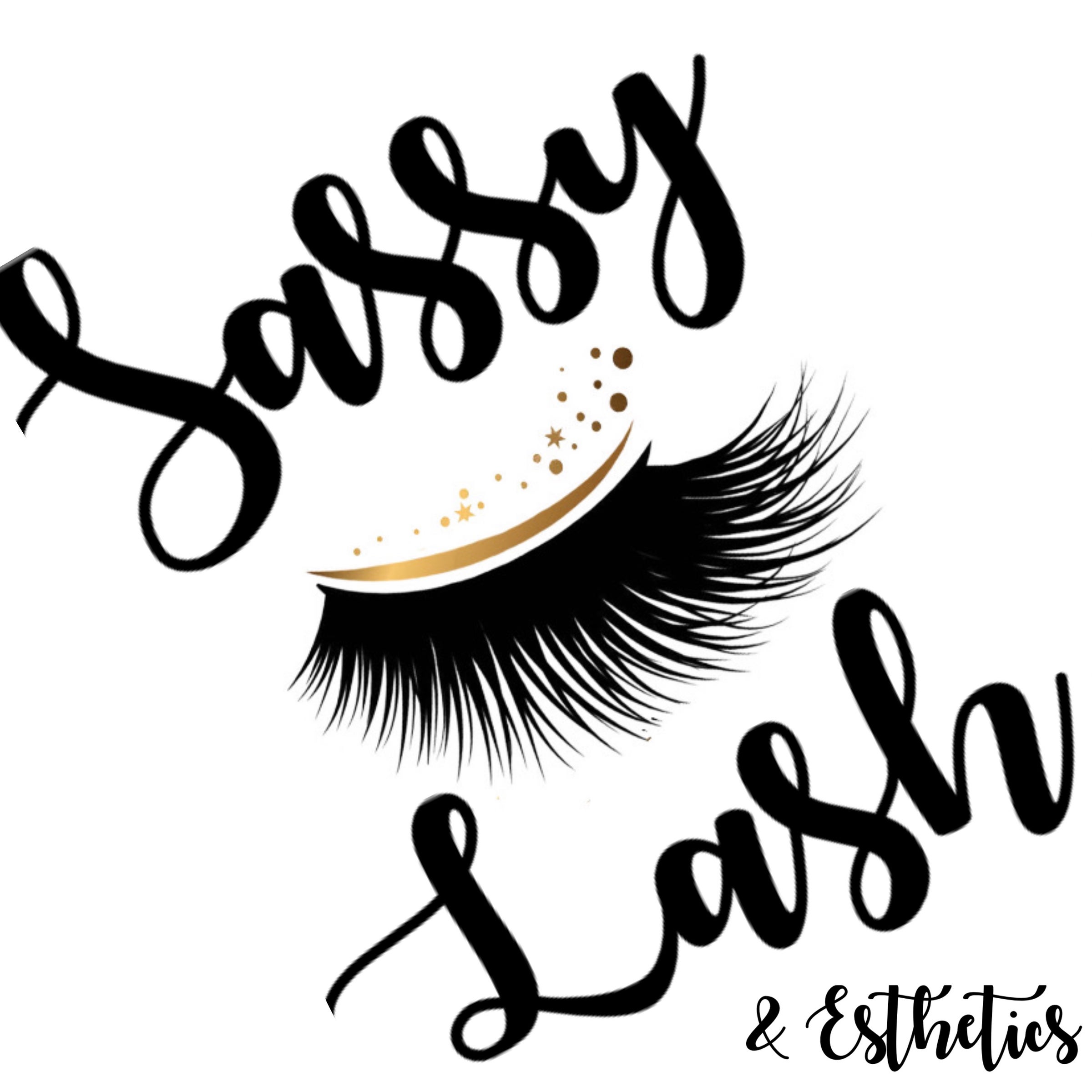 Meet our staff | Sassy Lash & Esthetics